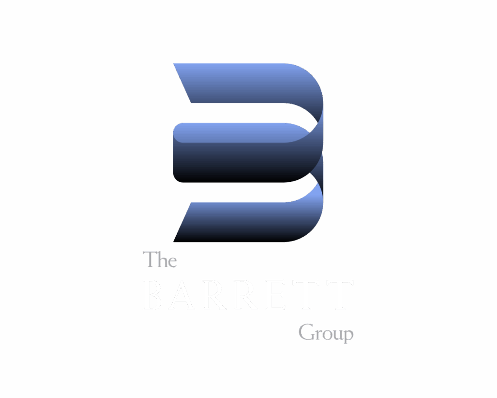 The Barrett Group